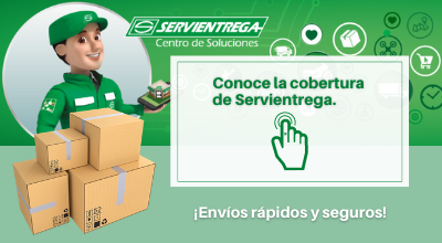 CabShop - Tienda Online - Para cada experiencia & Para cada ocasión.