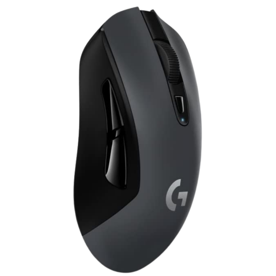 Mouse Logitech G603 - CabShop