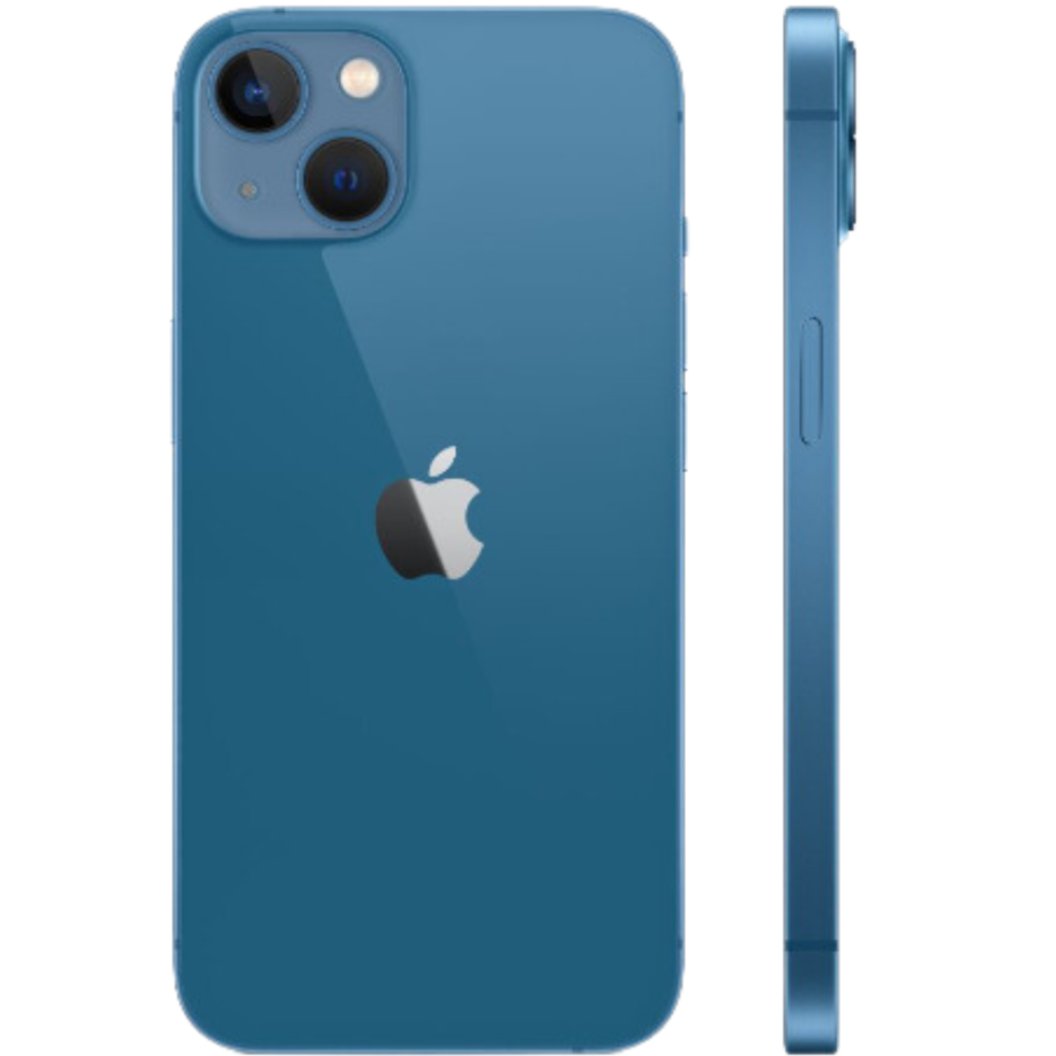 iPhone 13 128GB Open Box - CabShop