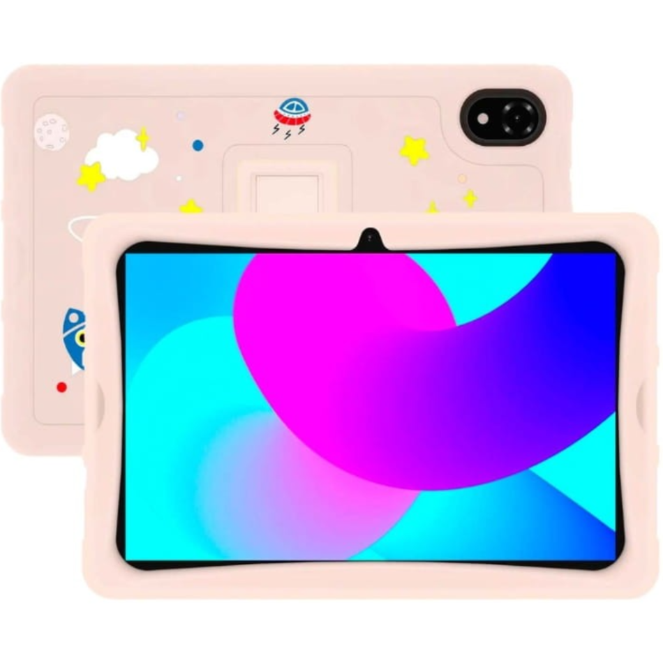Doogee U10 Kid Wifi 4Gb/128Gb Candy Pink - CabShop