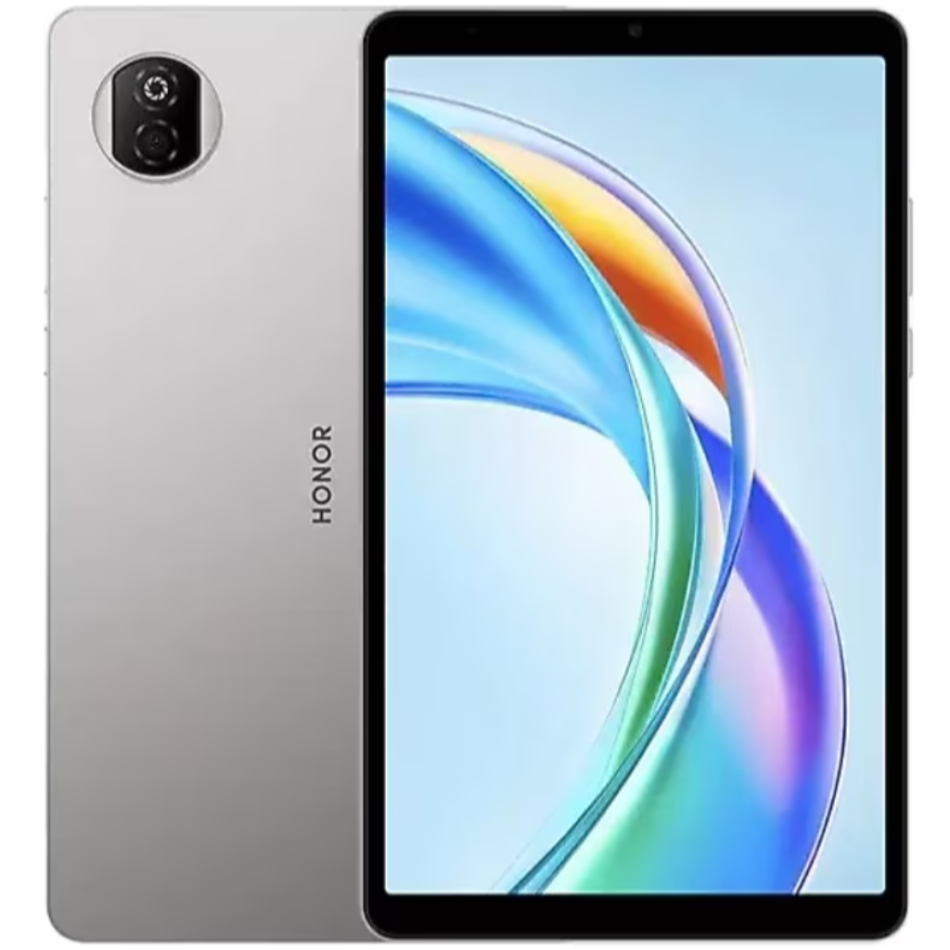 Honor Pad X7 4G LTE 4Gb/128Gb Gray - CabShop